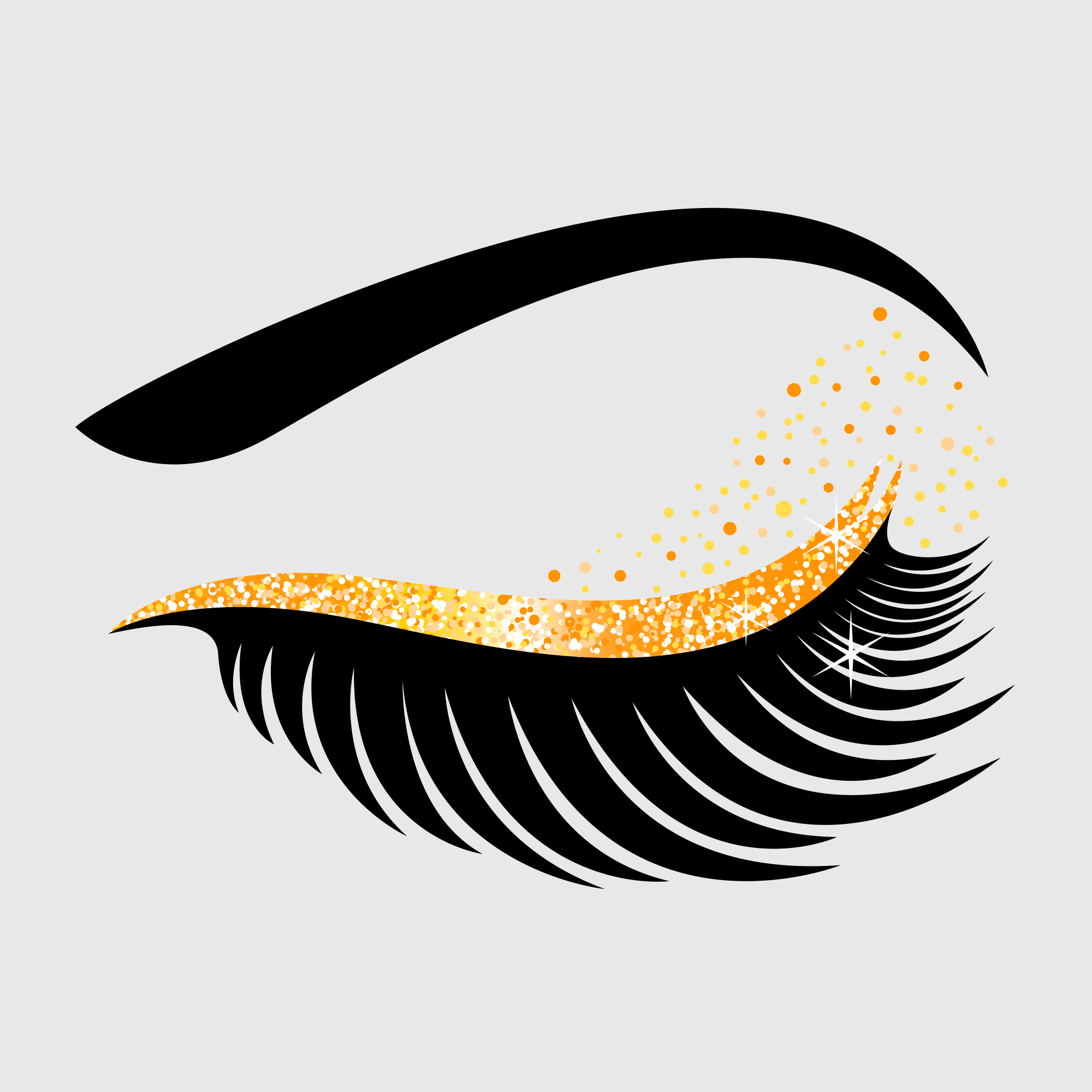 Kurz Lash Volume - Beauty Store